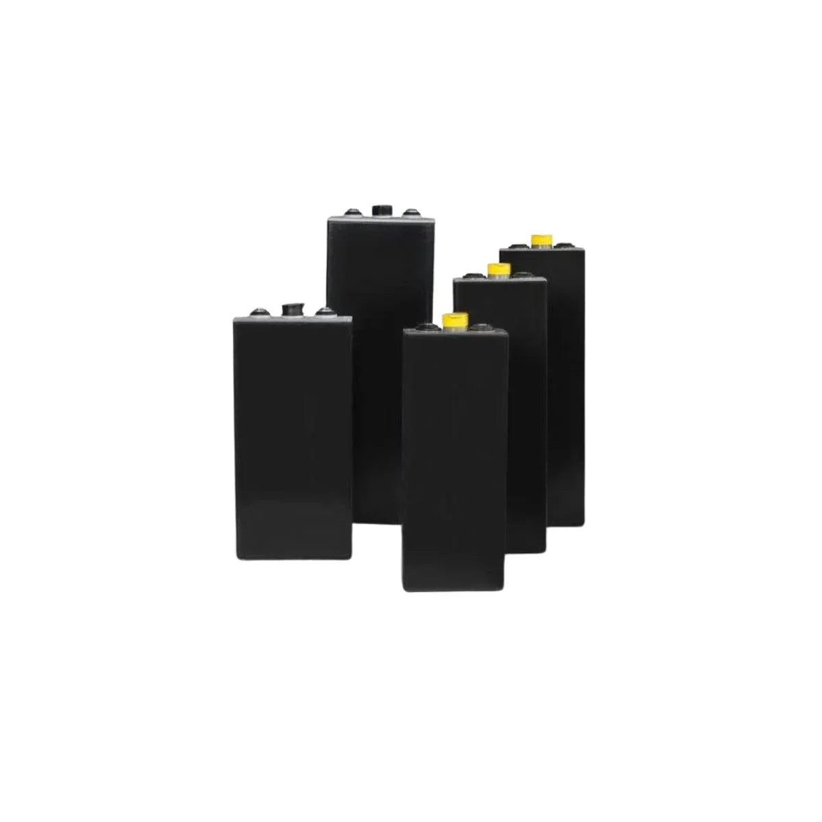 Replacement Cells Collection – powRparts