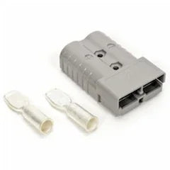 SB Connectors & Accessories – Shop powRparts Collection