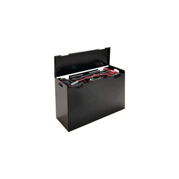 12-85-13 Forklift Battery | powRparts