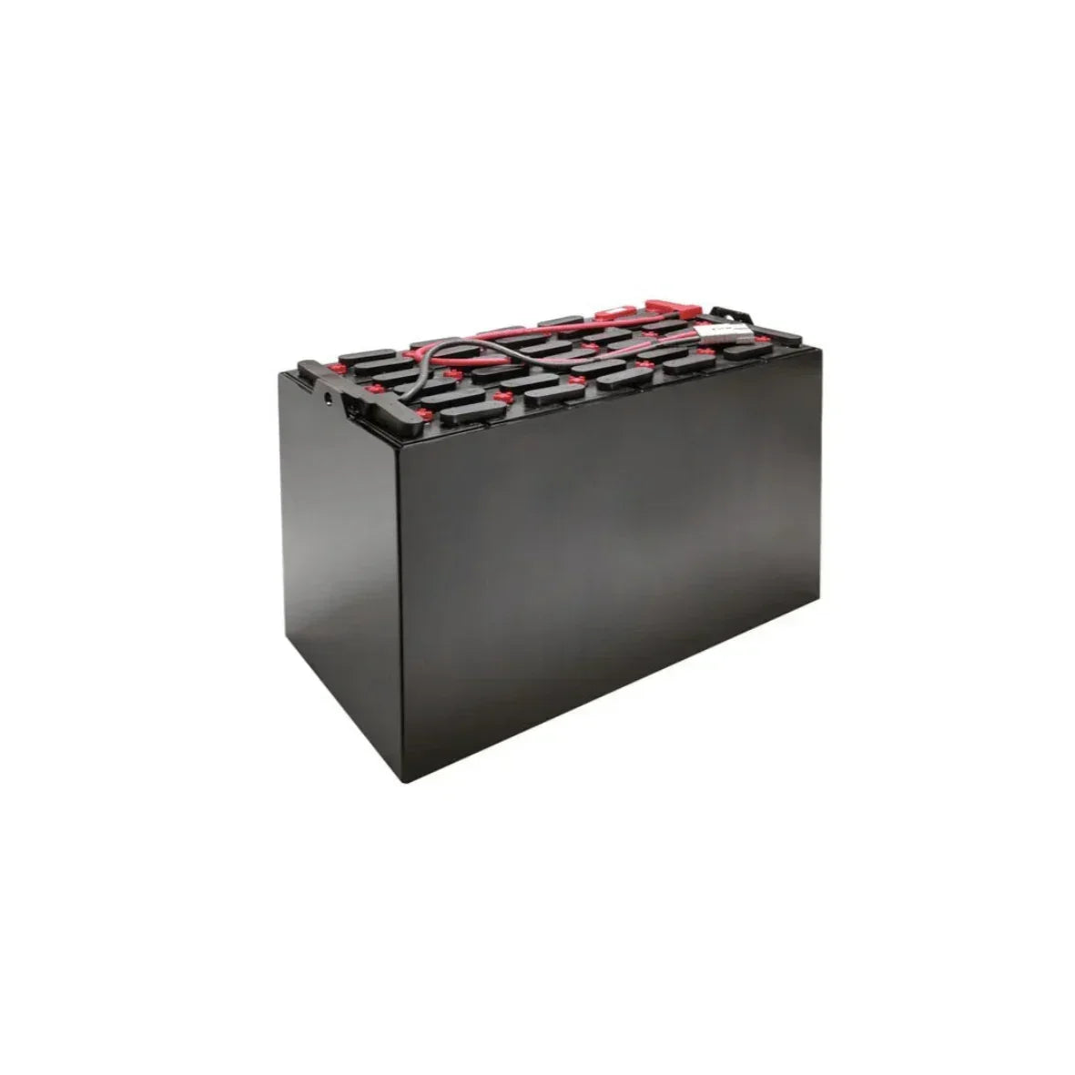 24-85-21 Industrial Forklift Battery - powRparts