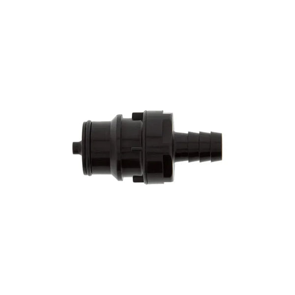3/8" Male Quick Connect – powRparts