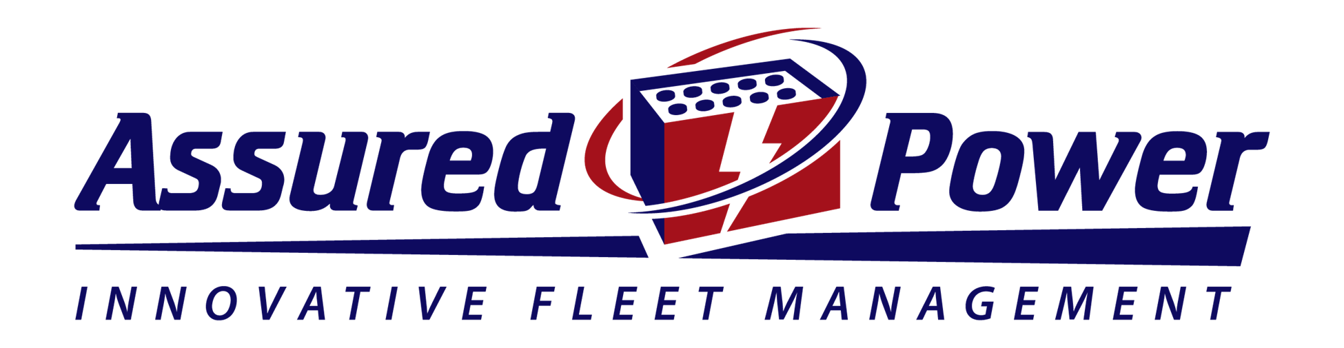 Material Handling: Battery Parts, Chargers, Forklift Parts — powRparts