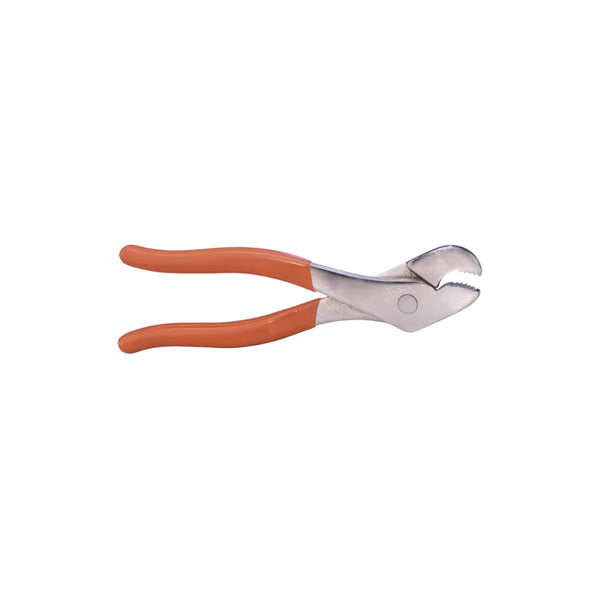 Angled Battery Pliers – Secure Grip by powRparts