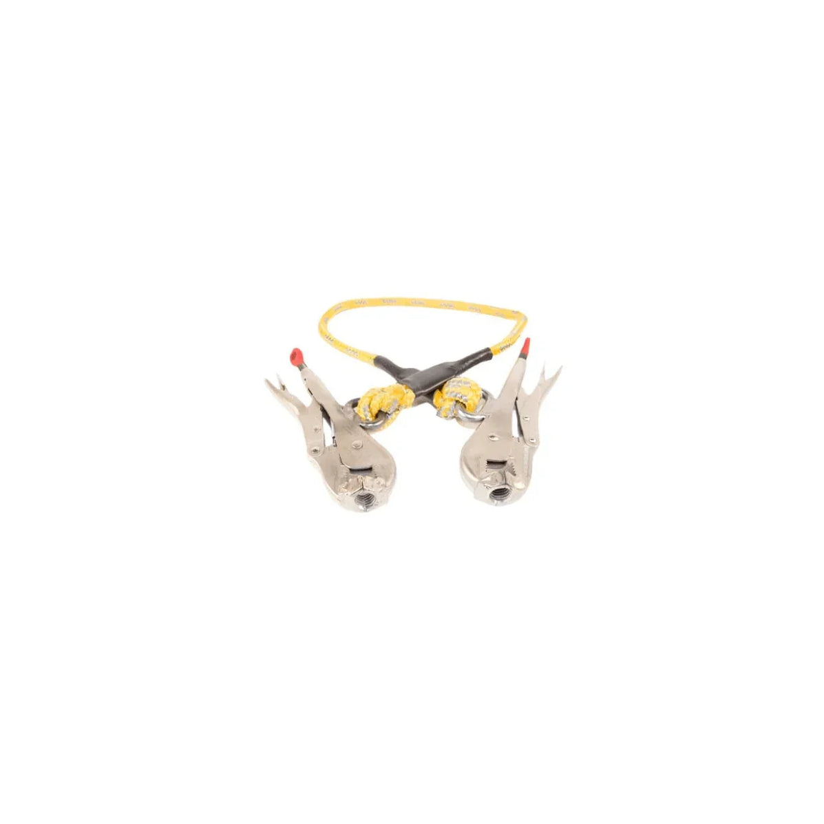 Battery Cell Pullers | Battery Tools | Battery Supplies — powRparts