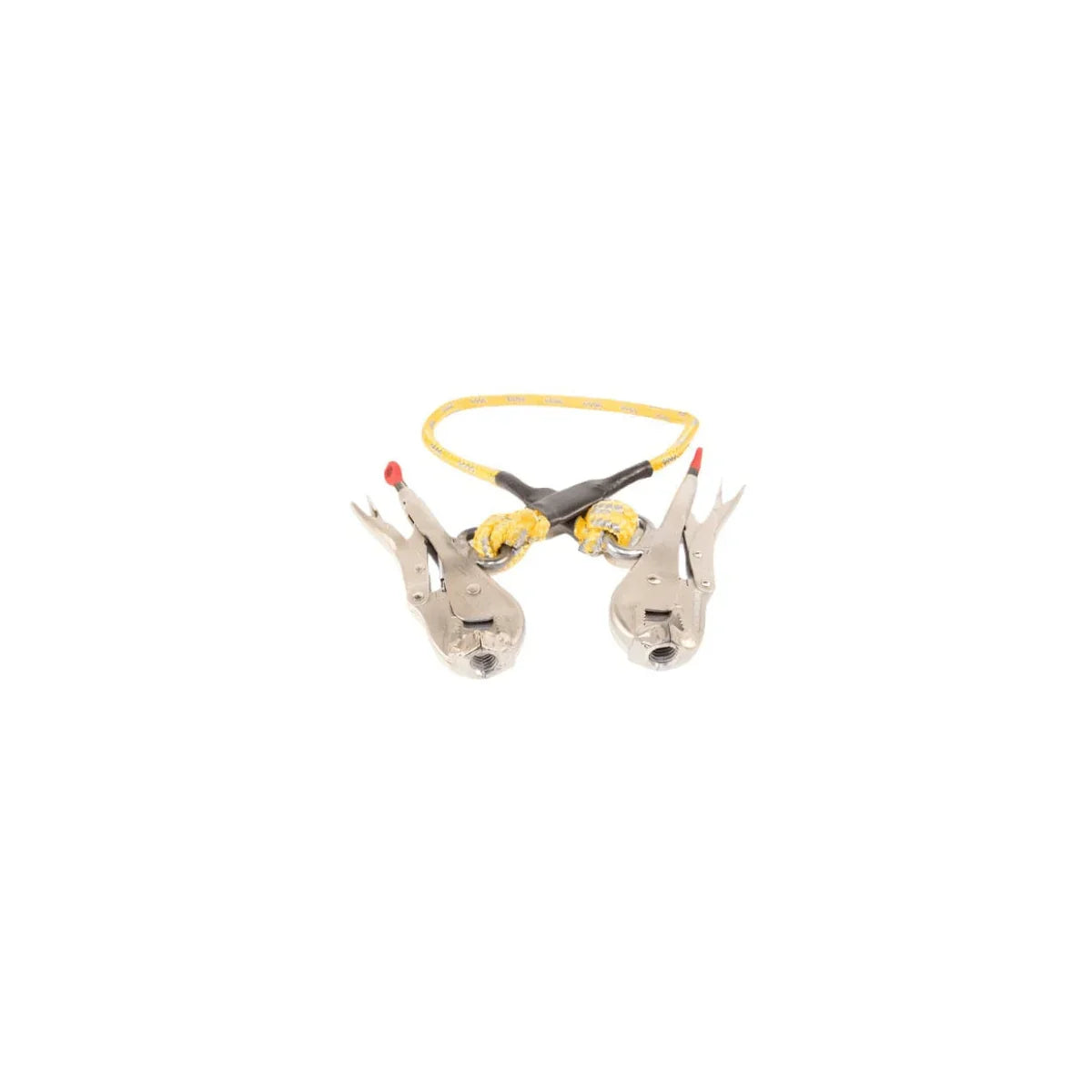 Battery Cell Pullers | Battery Tools | Battery Supplies — powRparts
