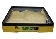 Eagle Spill Containment System — powRparts