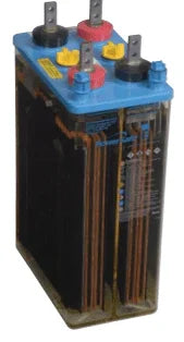 Enersys PowerSafe ESG Batteries - Reliable Power | powRparts