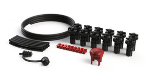 Flow Rite 18-Cell Millennium Watering - powRparts