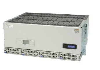 Infinity S-48V Power Systems, Single Voltage — powRparts