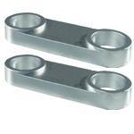 Intercell Connector 3" Center to Center - powRparts