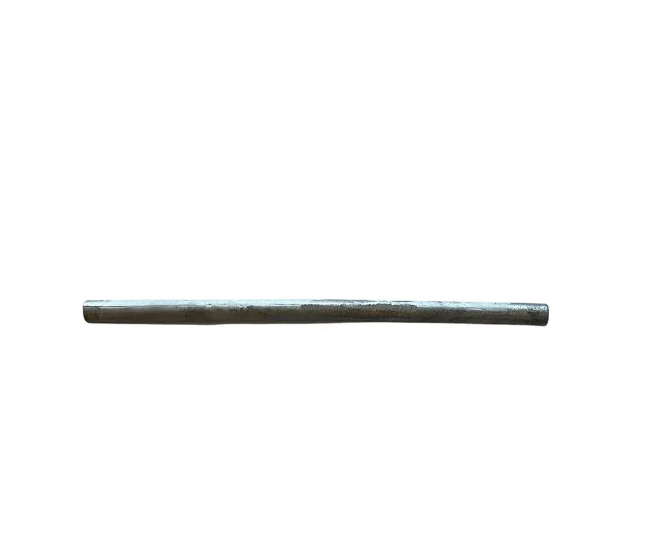 Lead Bar | Same Day Shipping! | Battery Tool — powRparts