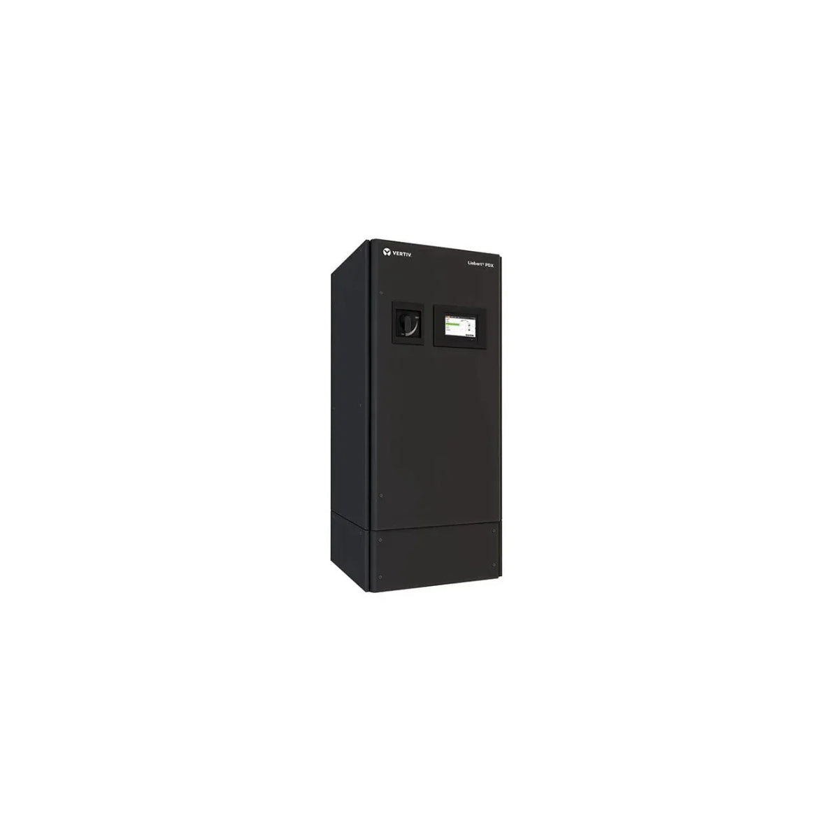 Liebert PCW Compact Chilled Water Cooling System 11-29kW — powRparts