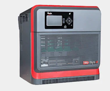 Enersys Nexsys Battery Charger - Multi-Voltage | powRparts