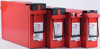 PowerSafe SBS XL Battery - powRparts Reliable Power