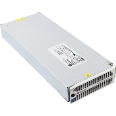 Compact Power Line High Efficiency Rectifier 75A 48V - powRparts