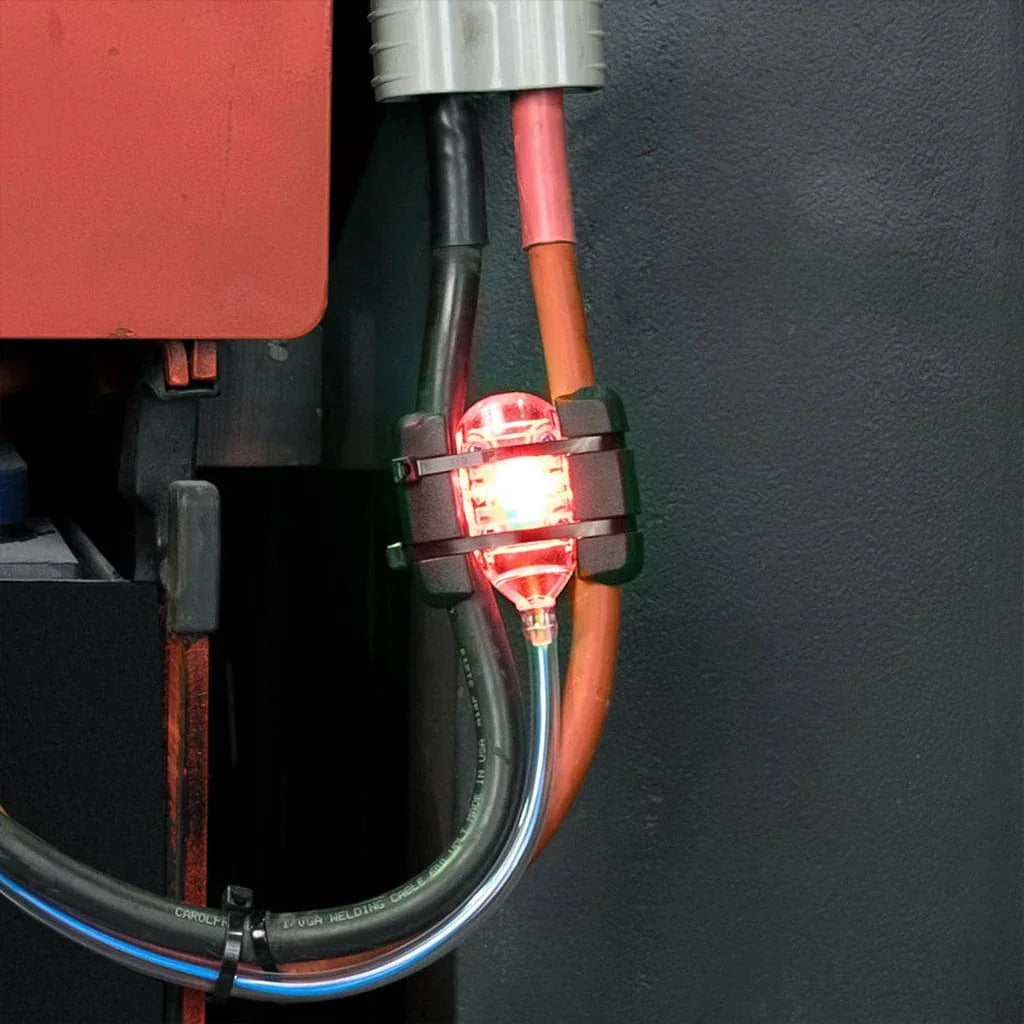 Blinky Lights (electrolyte sensors) and Accessories | Same Day Shipping ...