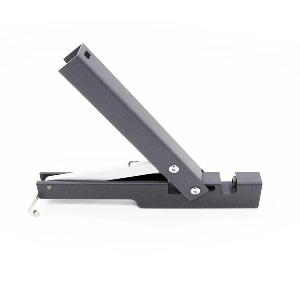 Water Injector Tubing Punch - powRparts