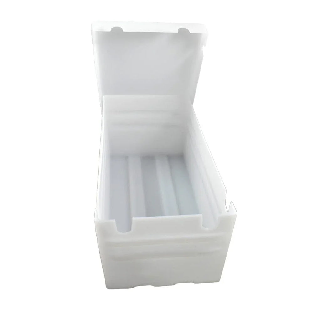 8D Battery Box Heavy Duty – powRparts