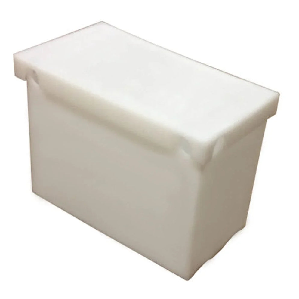 8D Battery Box Heavy Duty – powRparts