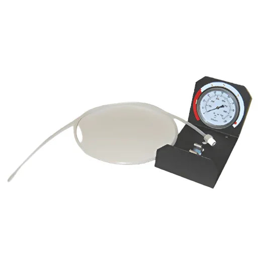 Bladder Tank Gauge Assy Kit — powRparts