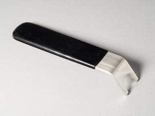 Collar Installation Tool — powRparts