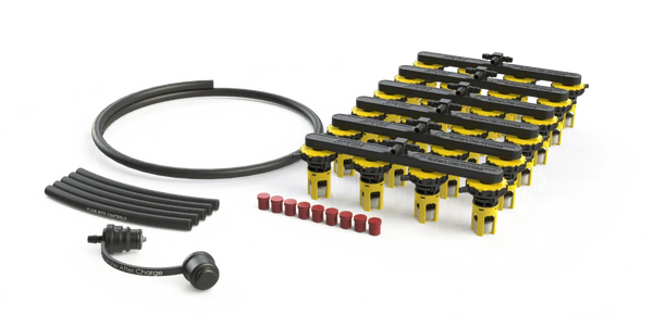 Deep Cycle 12V Watering System Kit – powRparts