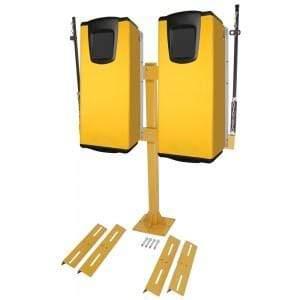 BHS Dual Charger Stand Kit — powRparts