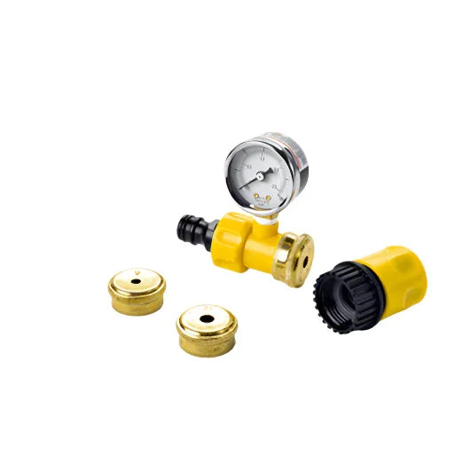 Flow Checker - Water Injector Flow Checker | powRparts