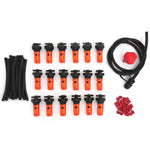 Flow Rite 18-Cell Millennium Watering - powRparts