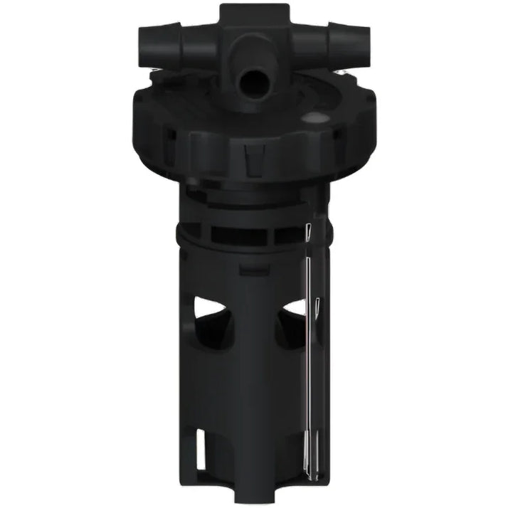 Flow-Rite Millennium Valve — powRparts