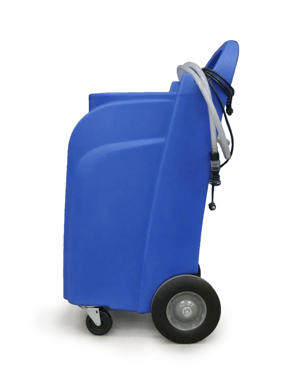 Millennium DC Watering Cart – Standard | powRparts