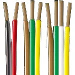 Parallel Bonded Control Cable — powRparts