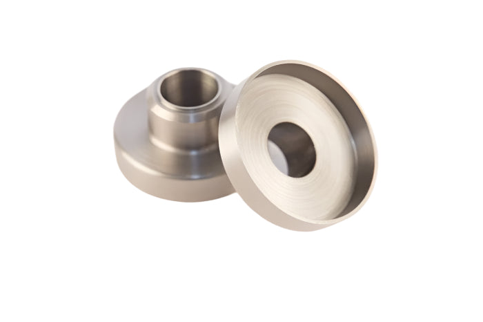 Post-Mold — powRparts