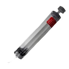 PVC Acid Syringe — powRparts