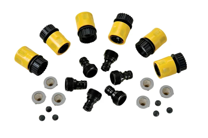 Quick Connect Set — powRparts