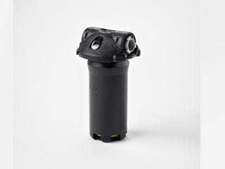 Replacement Stealth Valve — powRparts