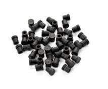 Stealth Barbed System End Caps — powRparts