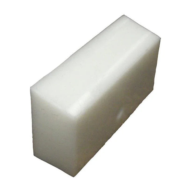 Swing Arm Stop Default Title – powRparts