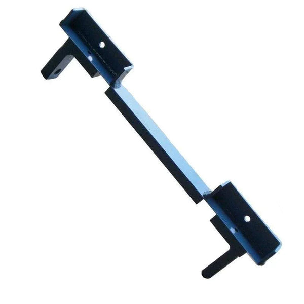 Swing Arm Stop Mount – Durable & Reliable | powRparts