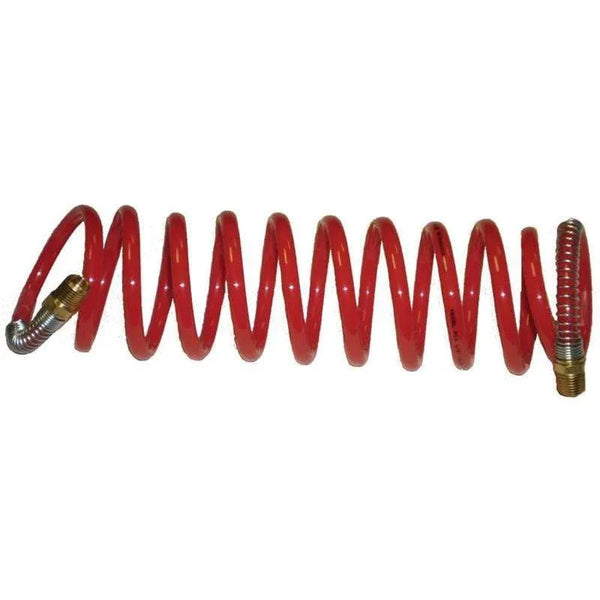 ATC Vacuum Coil Hose – powRparts